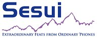 Sesui Solutions - Providers of medium to large scale telephony and web ...